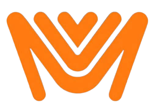 Melovibx - Grouped Collections